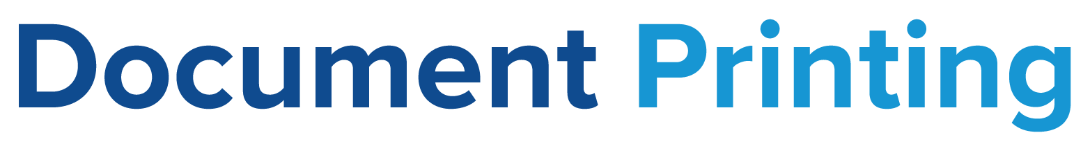 Solutions anti-fraude pour l'impression de documents | Groupe TROY